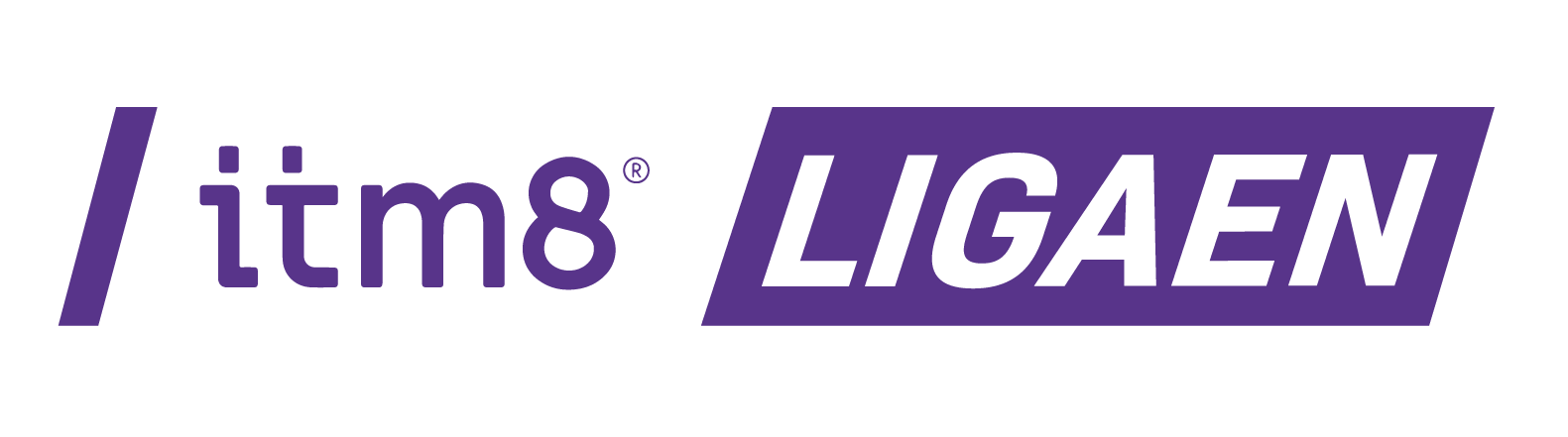 Frontpage - itm8 ligaen